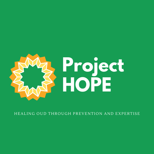 About Us - RCORP-ETC